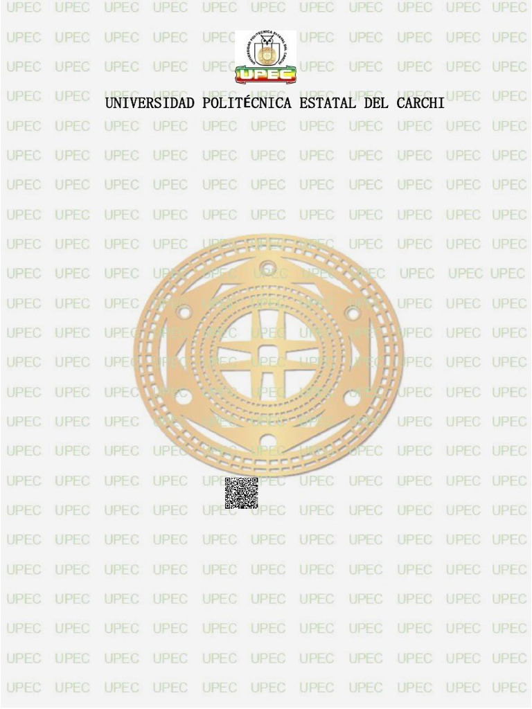 Solicitud Sustentación Maestría UPEC | PDF | Negocios | Finanzas y dinero