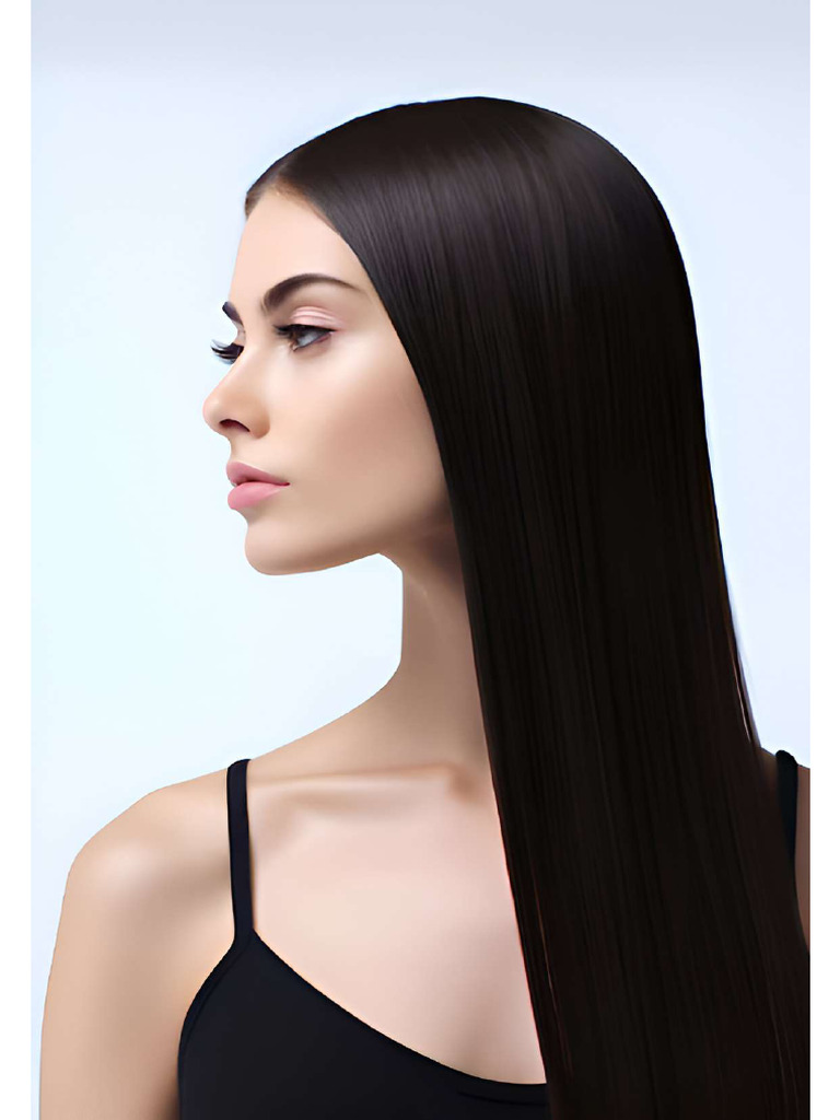 Pixelcut Export | PDF