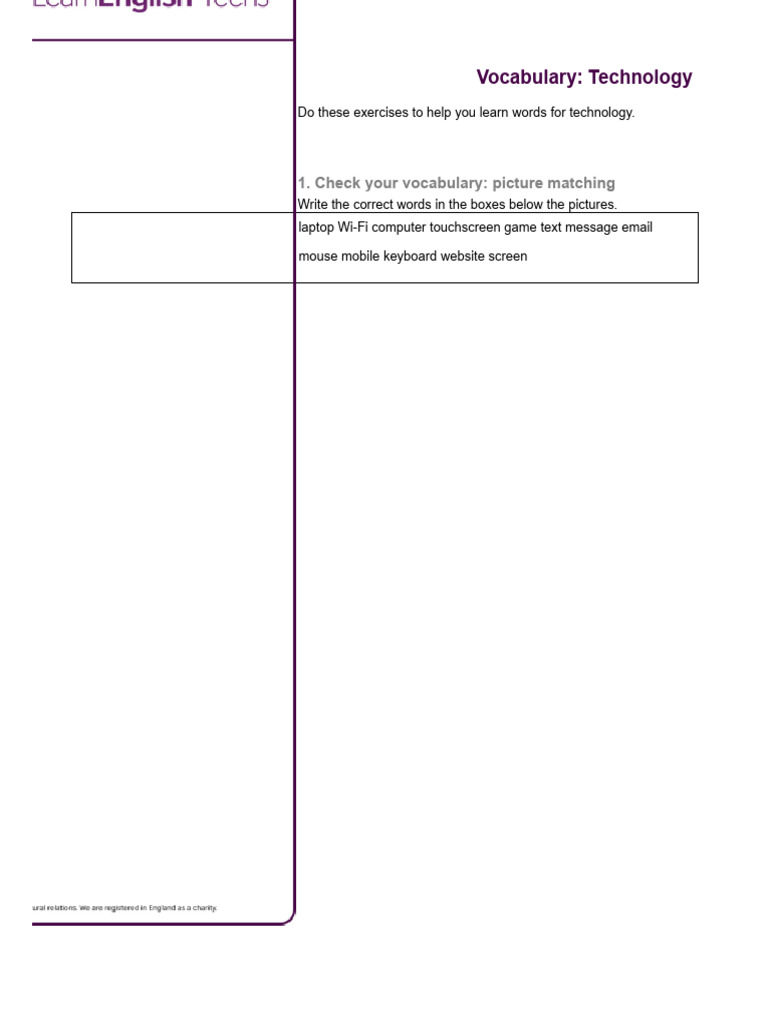 Task 1 Pdf Pdf