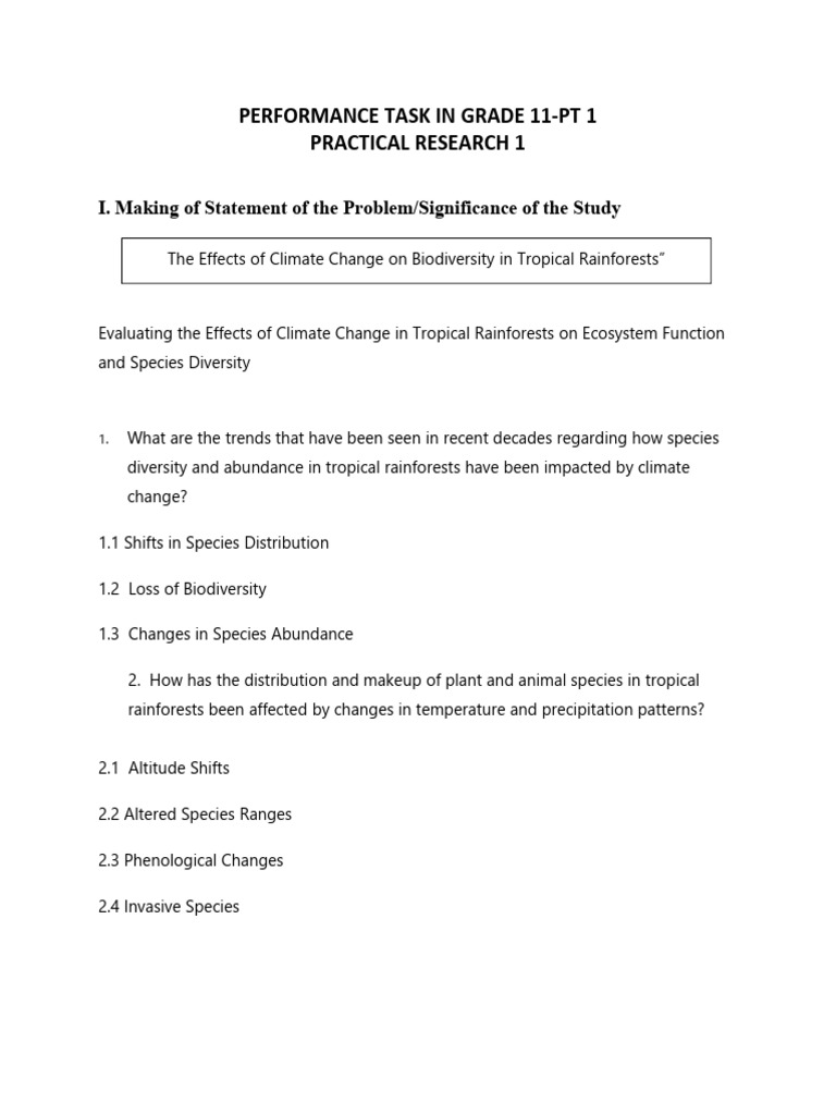 performance-task-for-garde-11-students | PDF