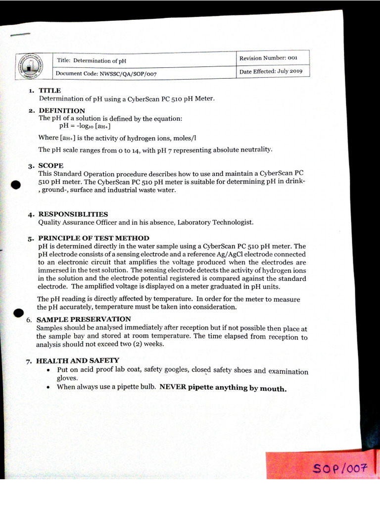 Scanned With ACE Scanner | PDF