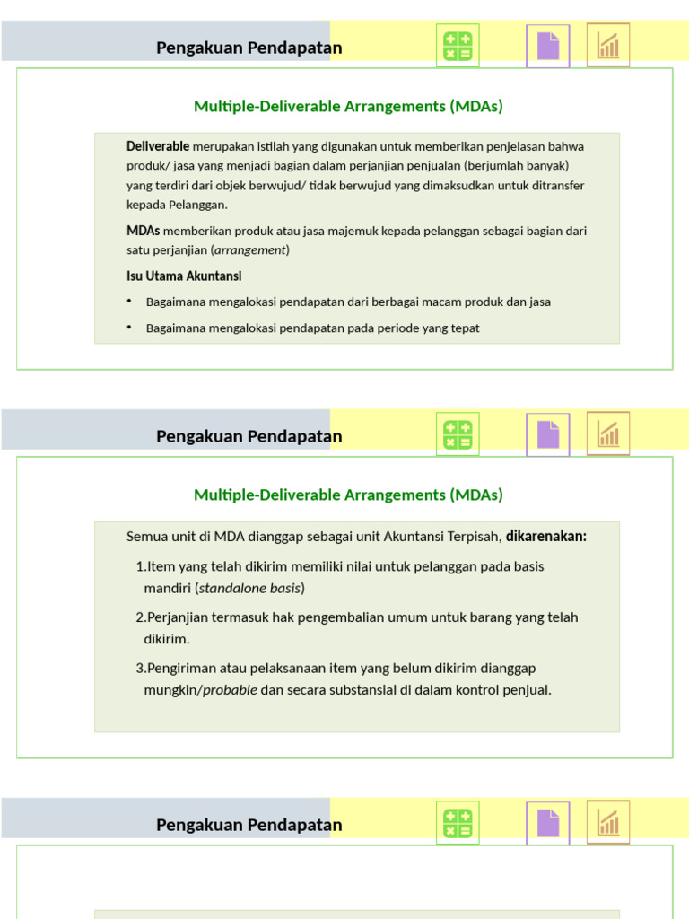 Teori AKT_Vina | PDF
