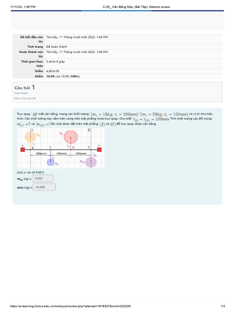 NLM C.05 - (BT) | PDF