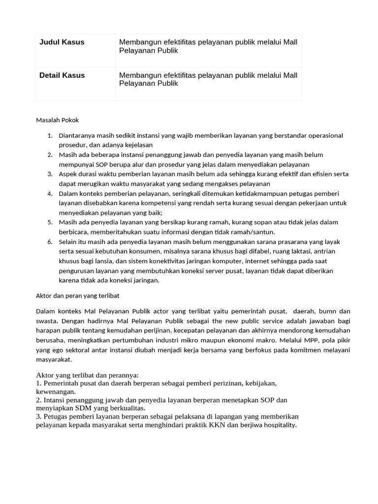 evaluasi akademik | PDF