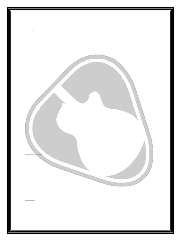 141 Banda MS Call of Duty Letra y Acordes by MUSICTUTORIALS | PDF