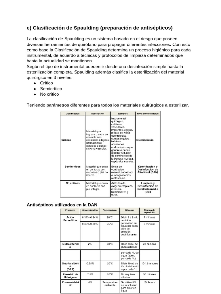 Equipo 5 Libreta QX | PDF