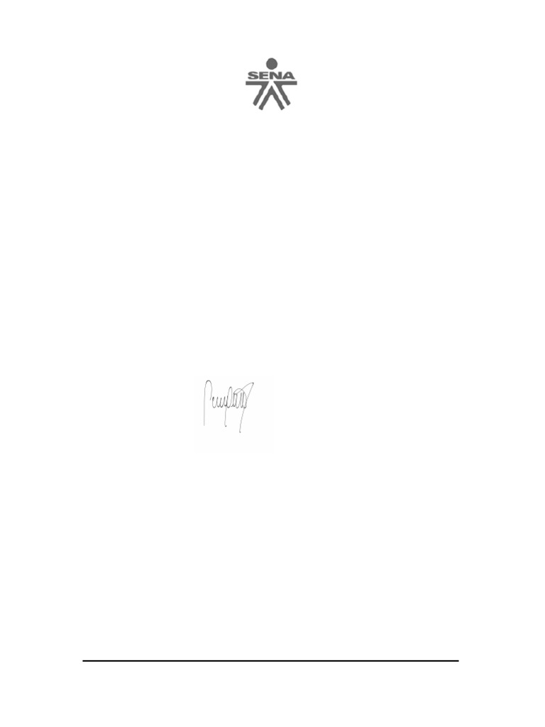 Constancia Virtual | PDF