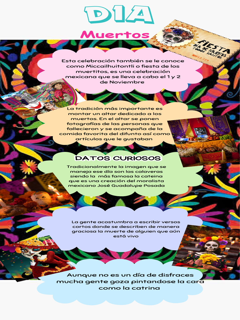 Infografía Herramientas para La Creatividad Simple Blanco - 20240917 ...