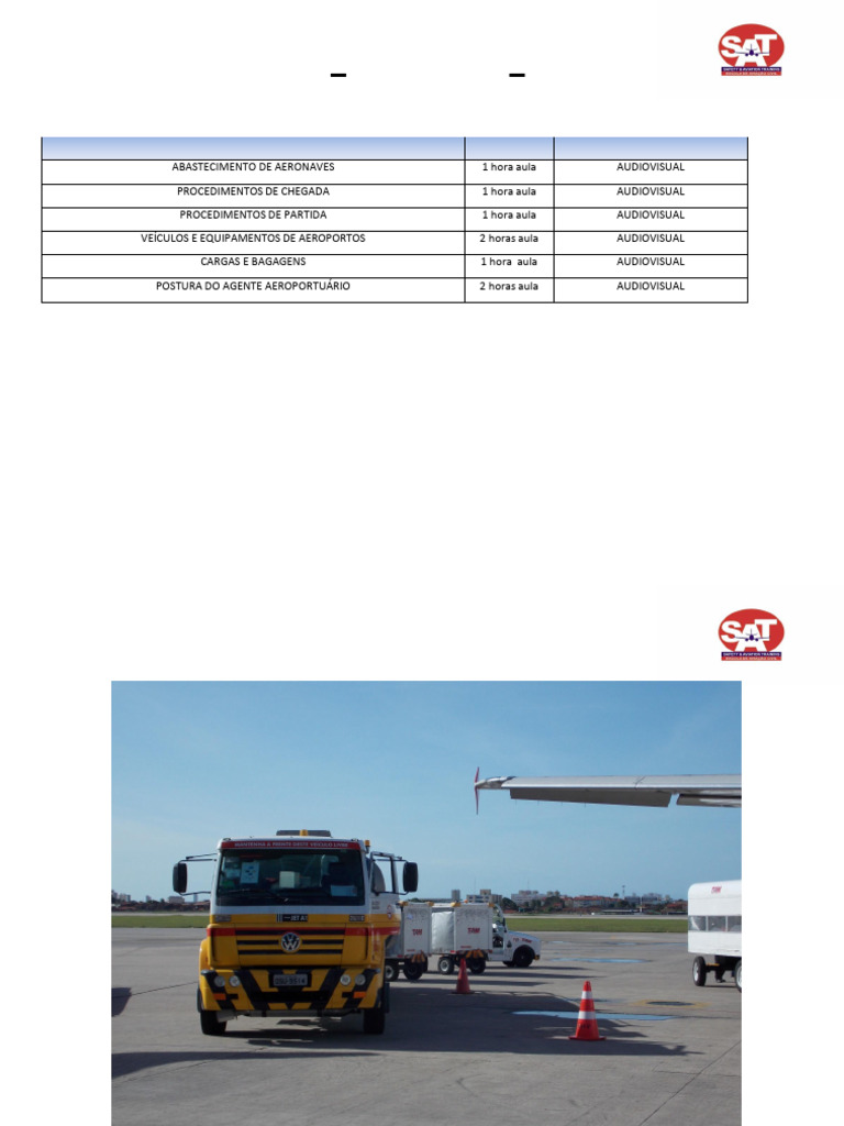 MÓDULO 1 Parte 4 | PDF