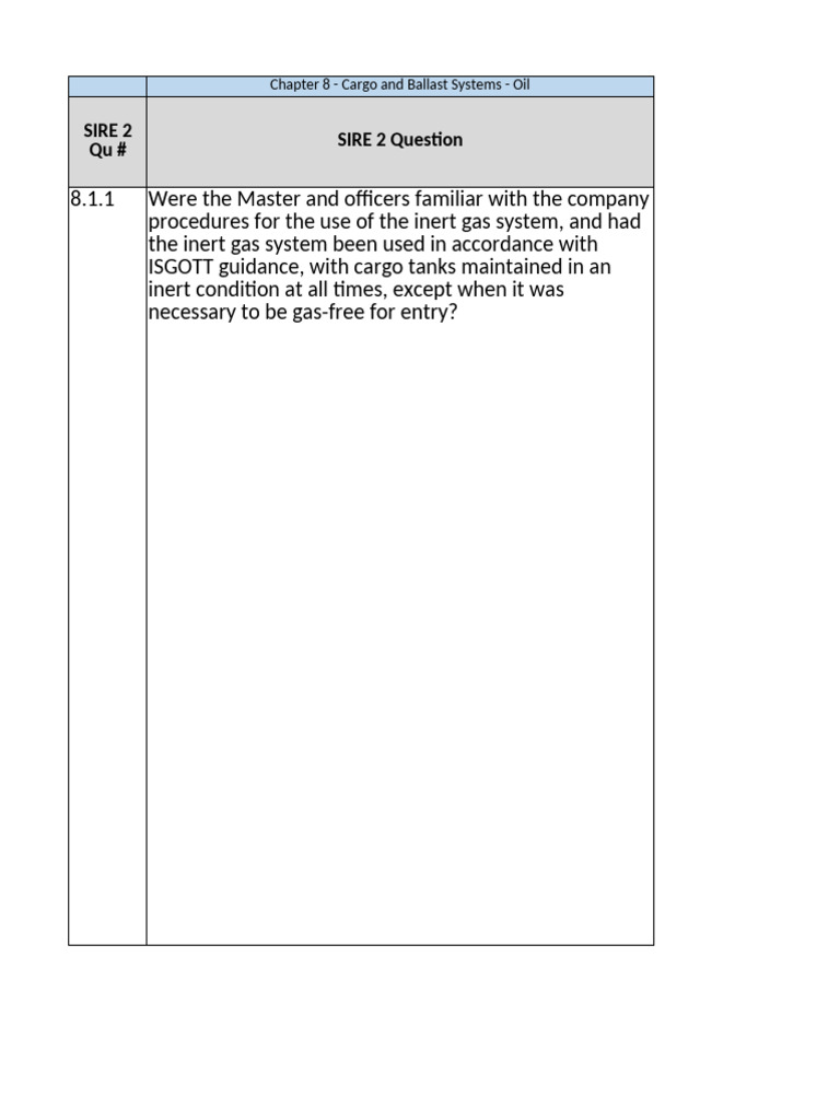 Chapter 8 | PDF