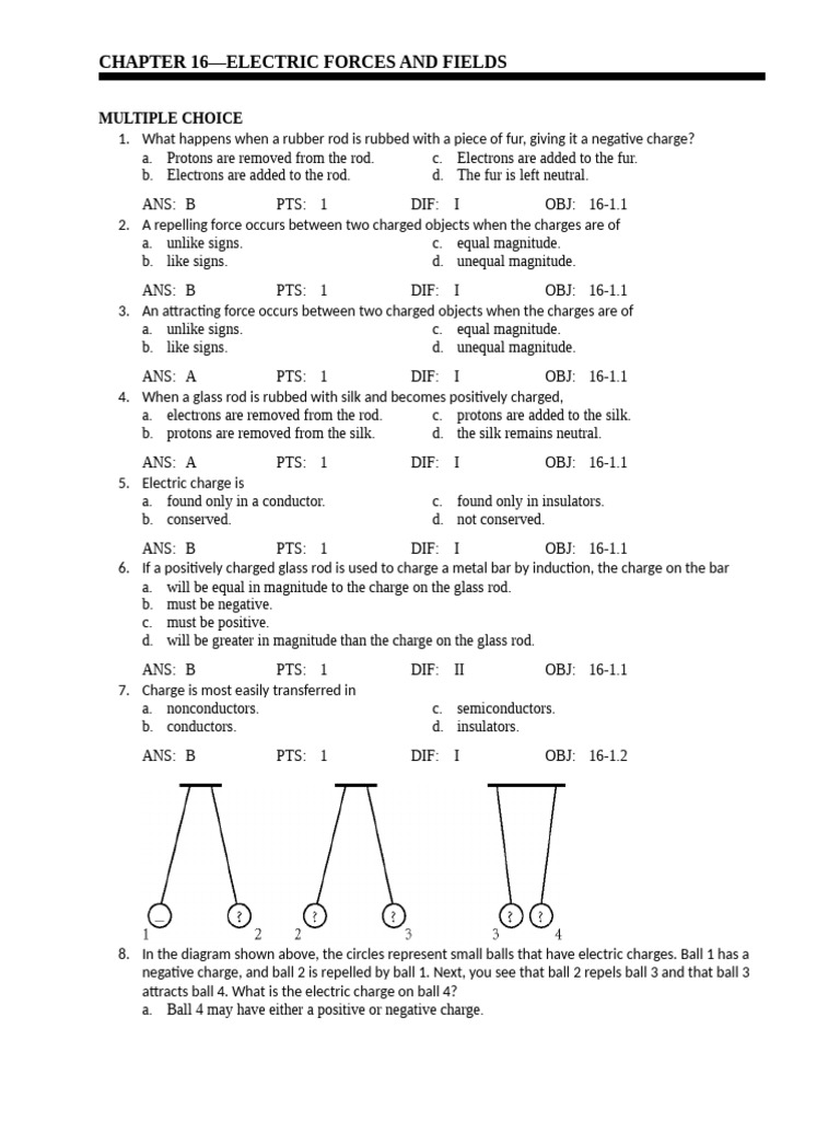 ch16 Generator Word | PDF