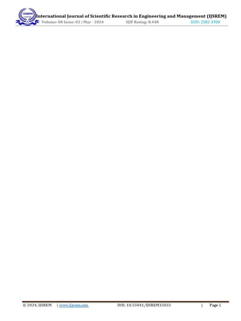 Automatic Face Recognition Attendance System Using Python and Open CV | PDF