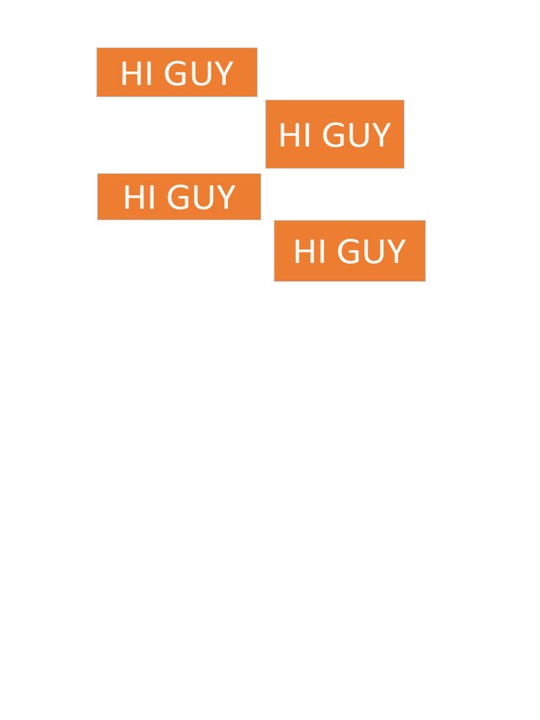 Hi Guy Hi Guy Hi Guy Hi Guy | PDF
