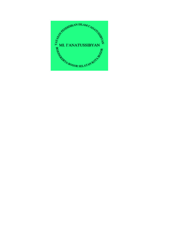 bRODUR | PDF