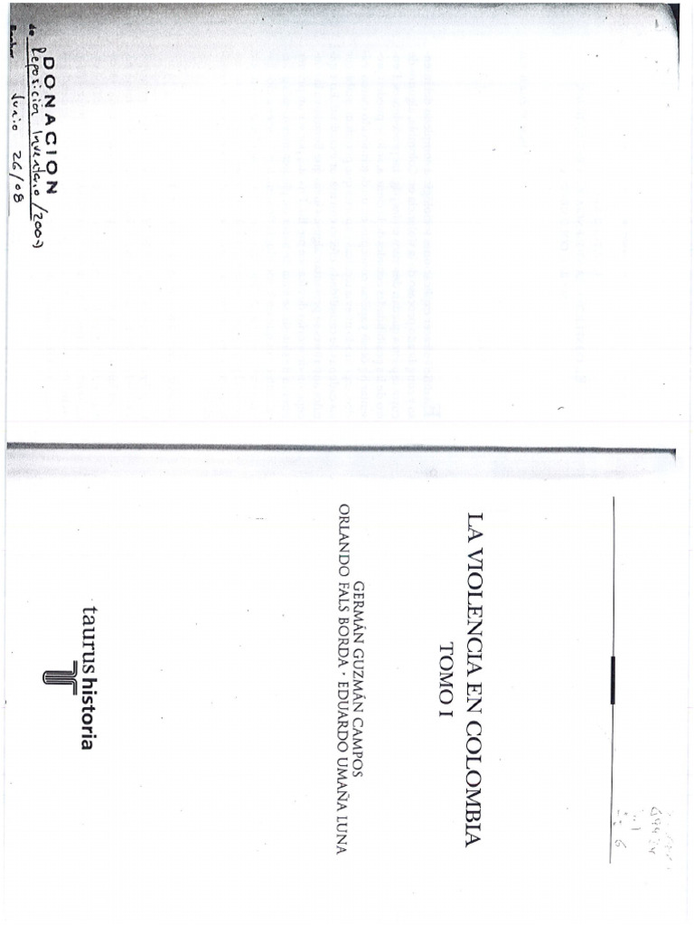 Fals Et Al 2005 | PDF