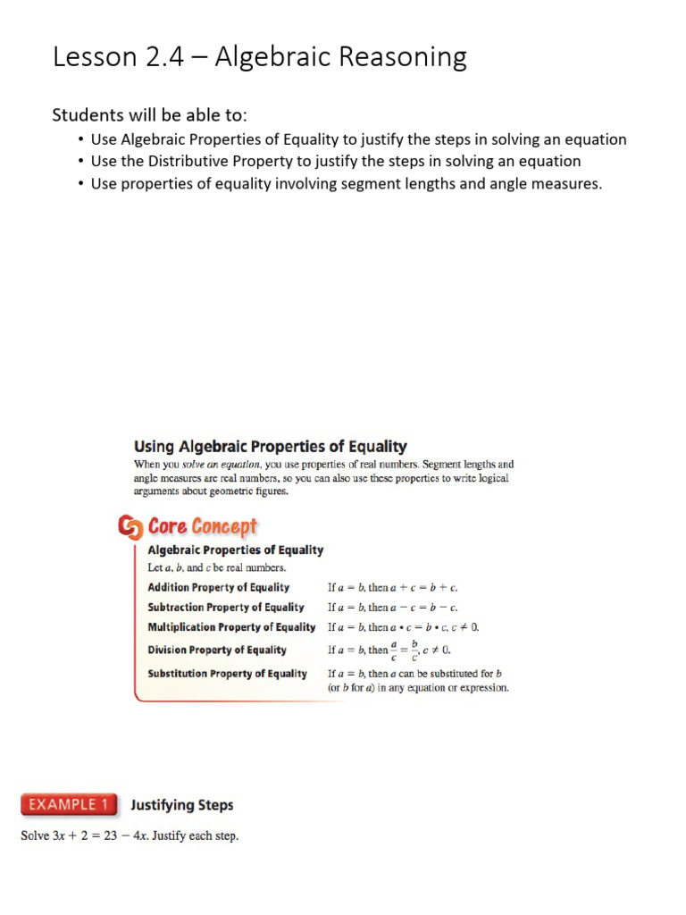 Pluginfile - Php291717mod - Resourcecontent1lesson202.42028202129.pdf 2 | PDF