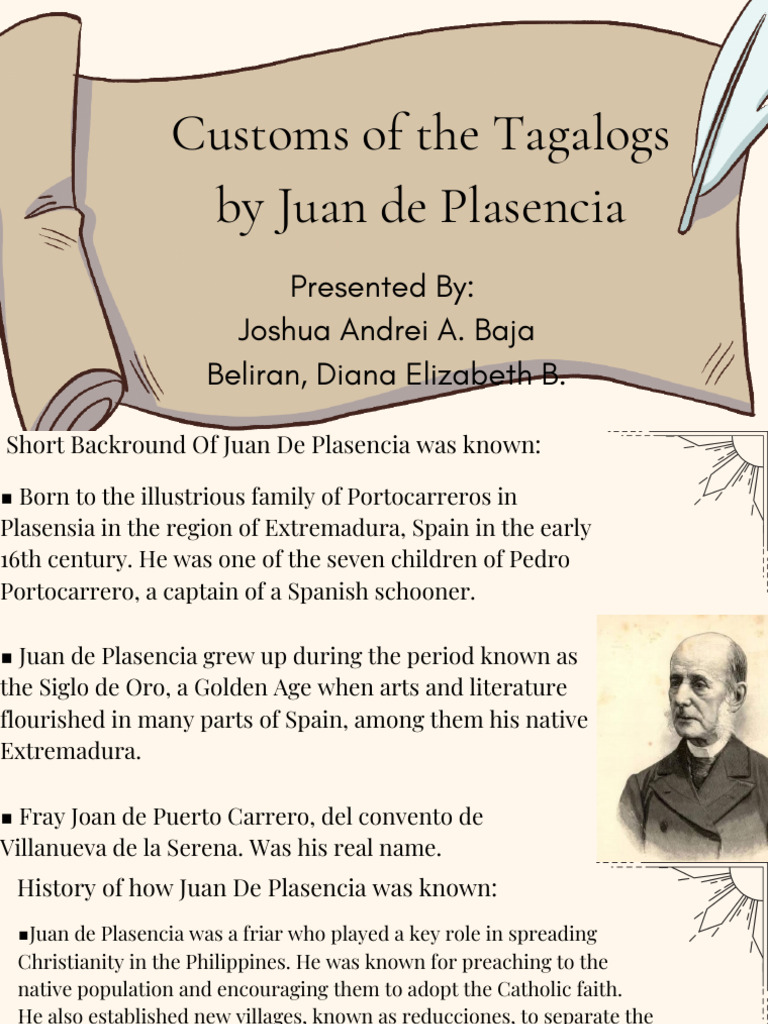 Customs-of-tagalog-by-Juan-De-Plasencia 20240927 191442 0000.pdf ...