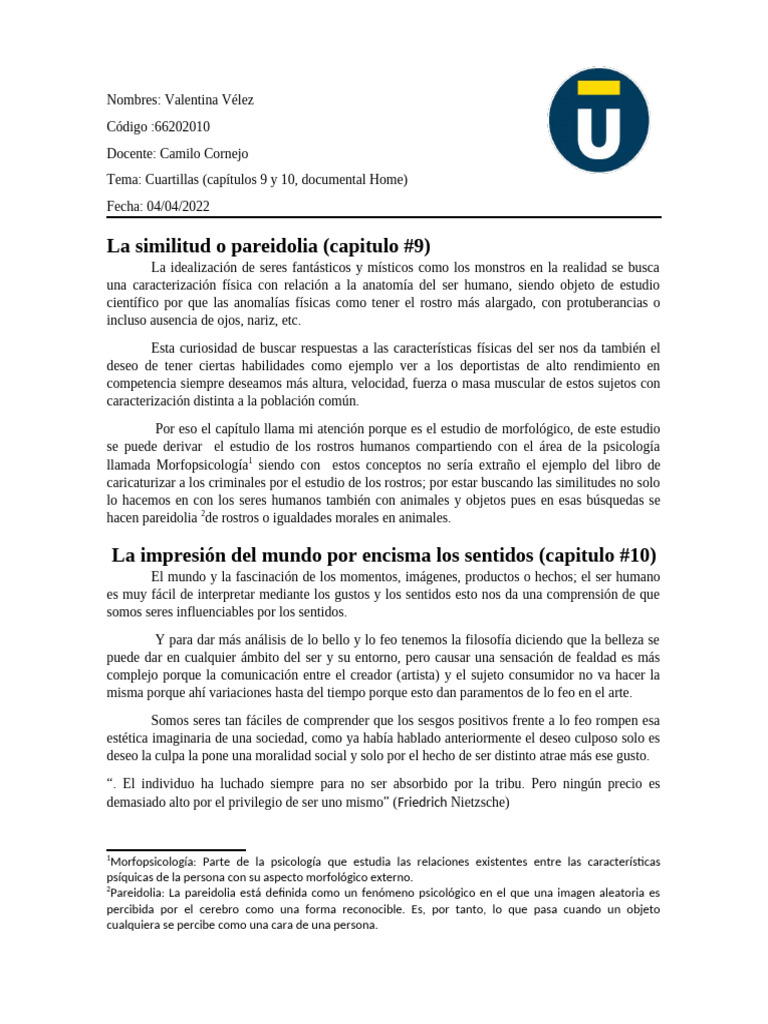 1 Cuartillas 04042022 | PDF