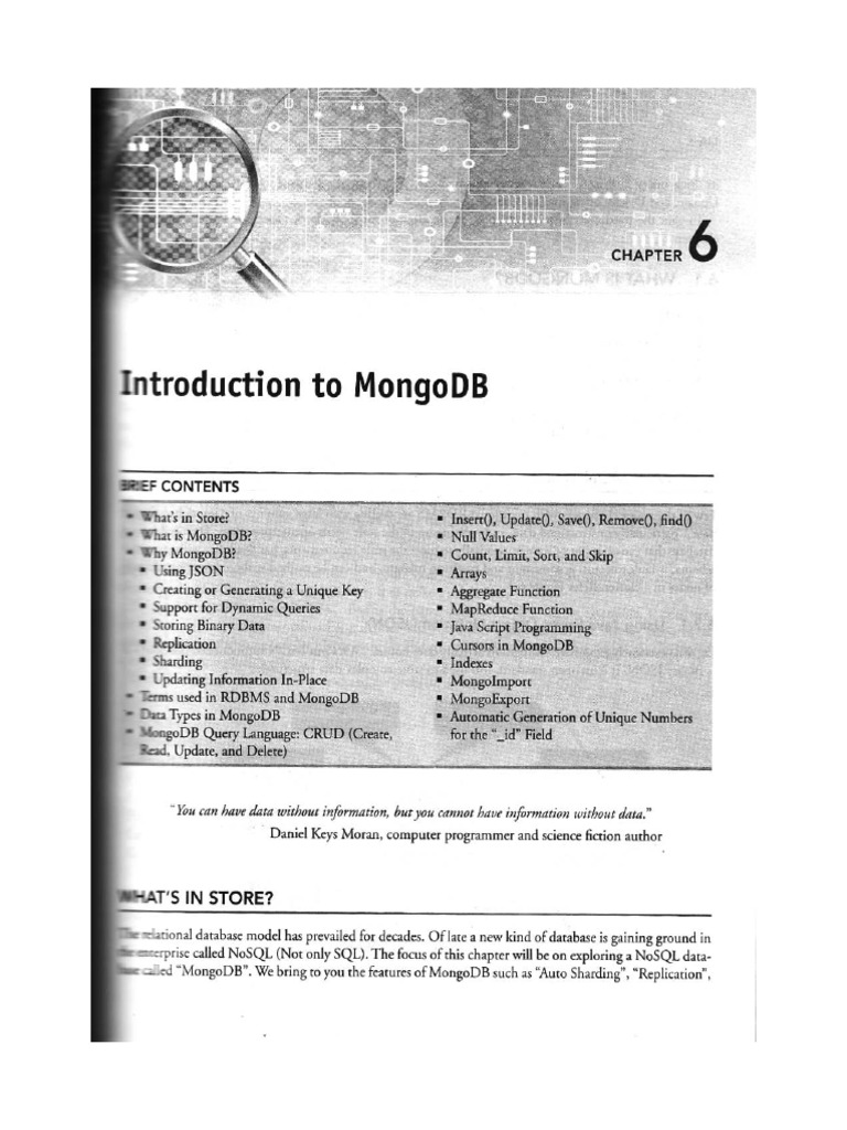 Big Data Analytics by Seema Acharya PDF | PDF