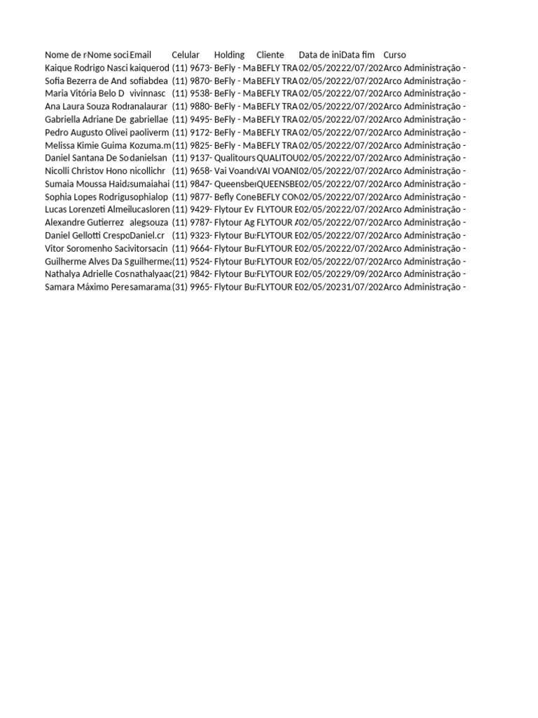 relatorio_jovem+_20240116_092044 | PDF