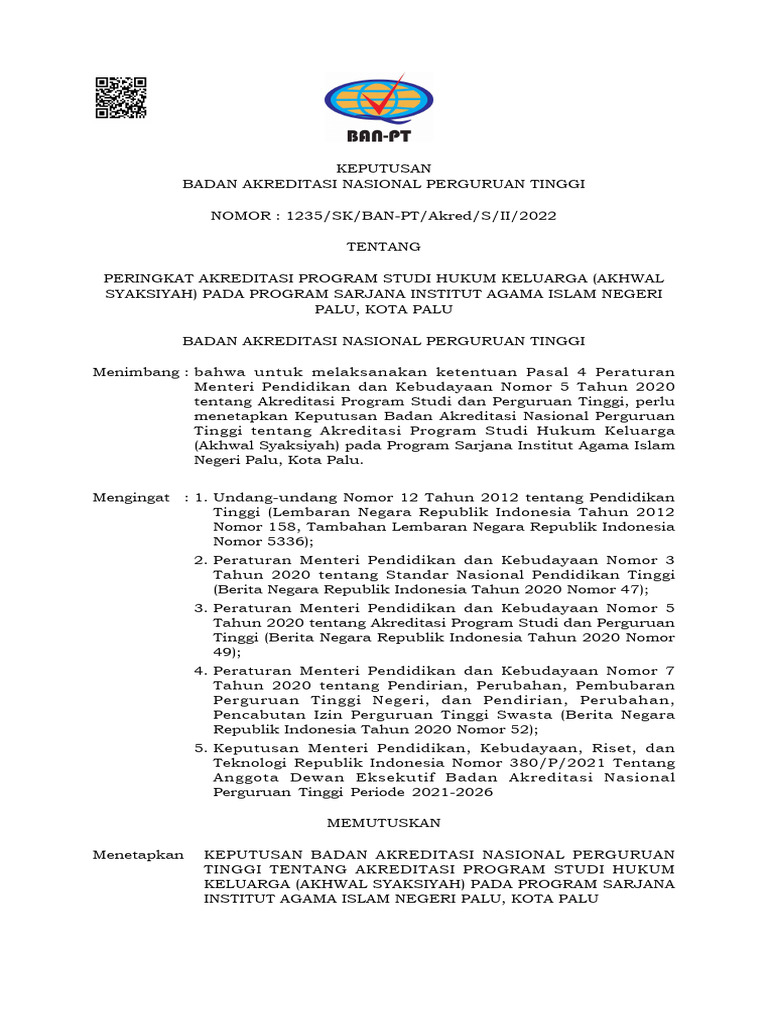 SK Ban-Pt | PDF