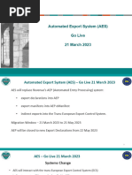 End User Undertaking | PDF | Business