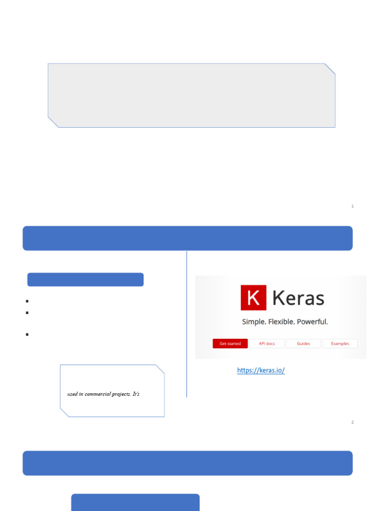 Week 7 2-MLP-CNN-Keras Implementation | PDF