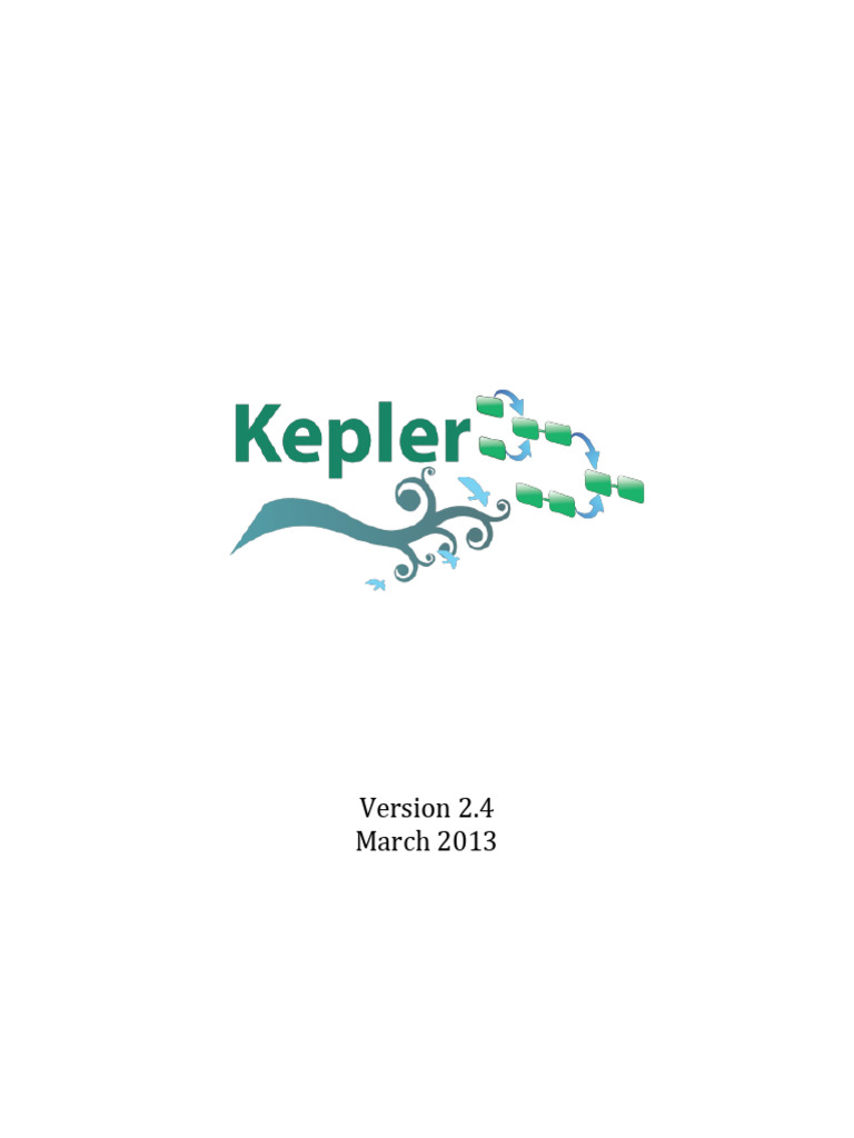User Manual | PDF