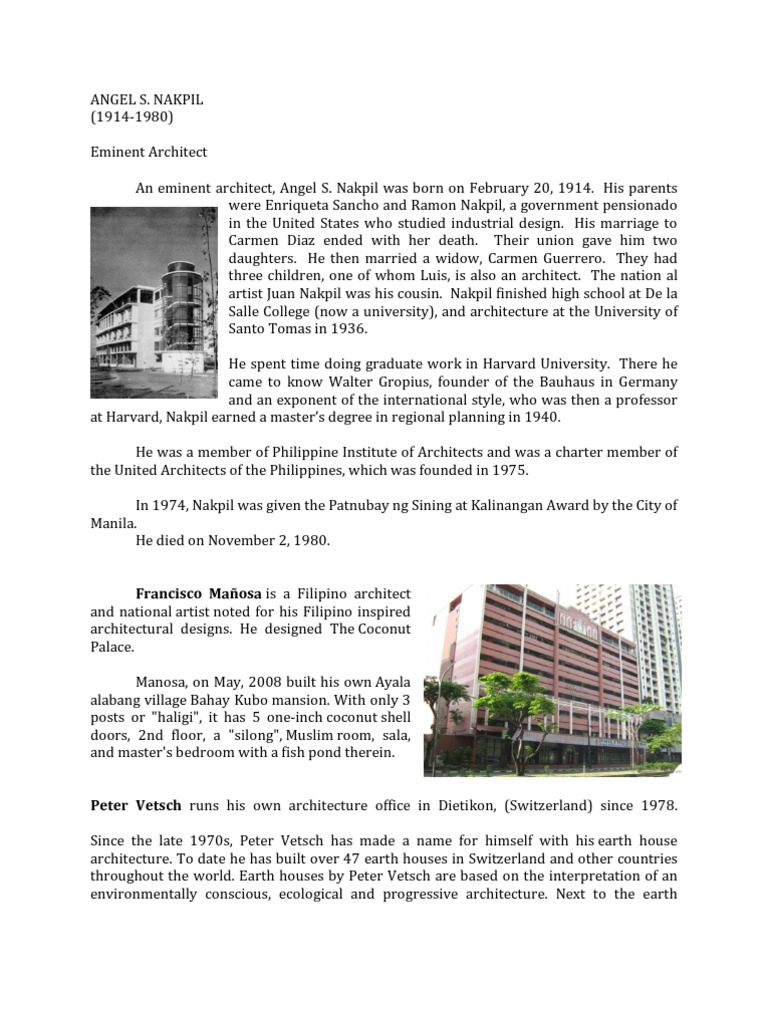 SEO Document Optimization Guide | PDF | Art | History