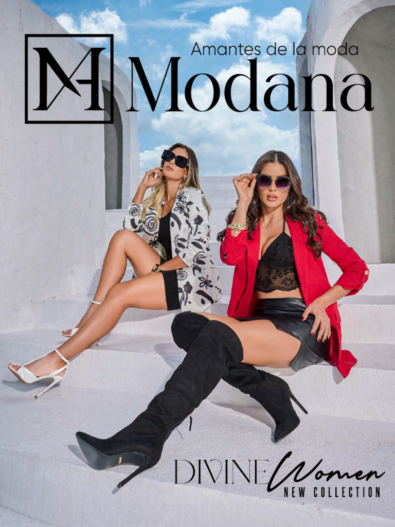 2 Modana 4 2024 DIGITAL | PDF