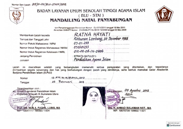 cam scanner_1_compressed | PDF