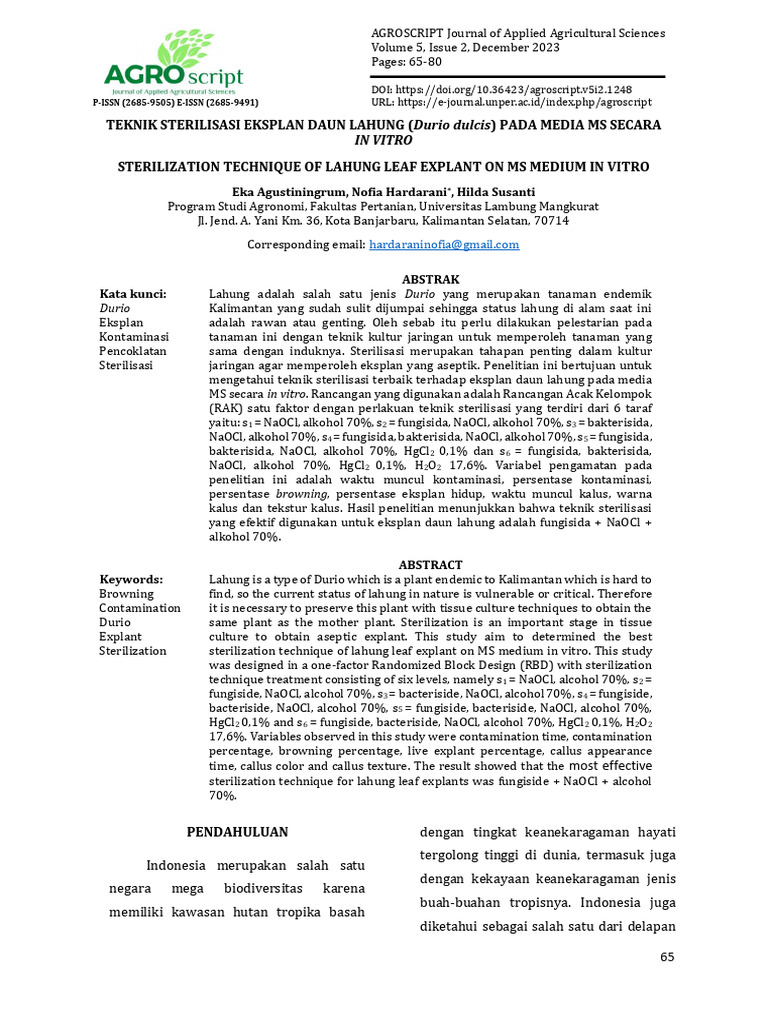 1248-Article Text-5740-2-10-20230604 | PDF