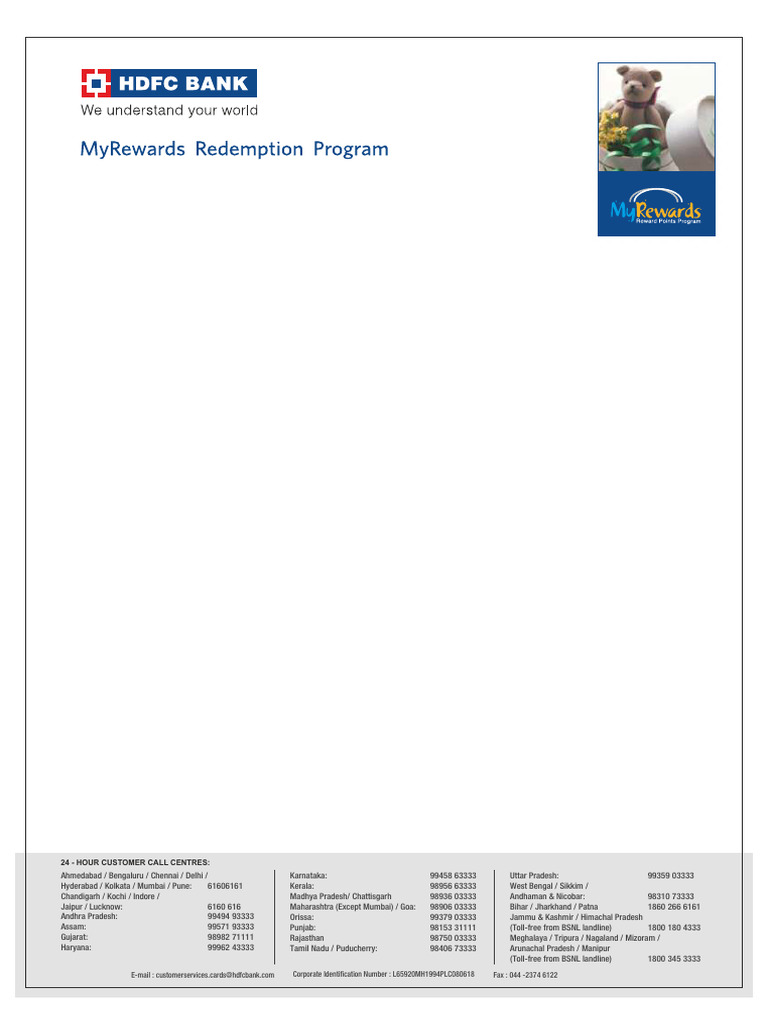 Revised Composite Scheme of Amalgamation | PDF | Credit Card | Debit Card
