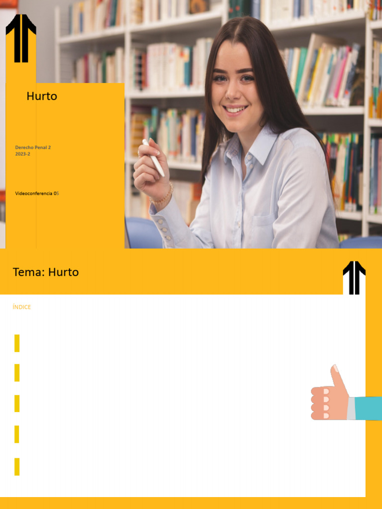 Semana6 DP2 PDF | PDF