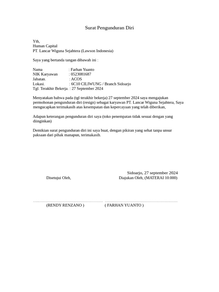 Format Spd Salinan 1 Pdf