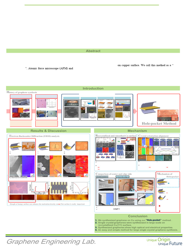 Presentation Poster | PDF