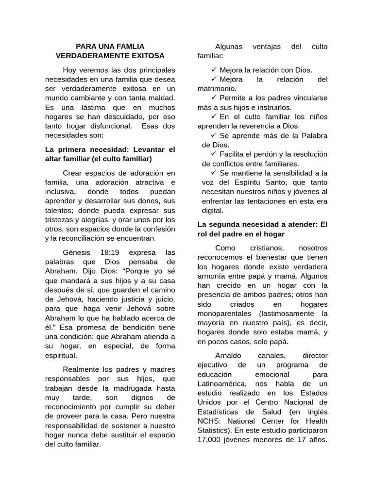 Articulo PR Marcos Mejia | PDF