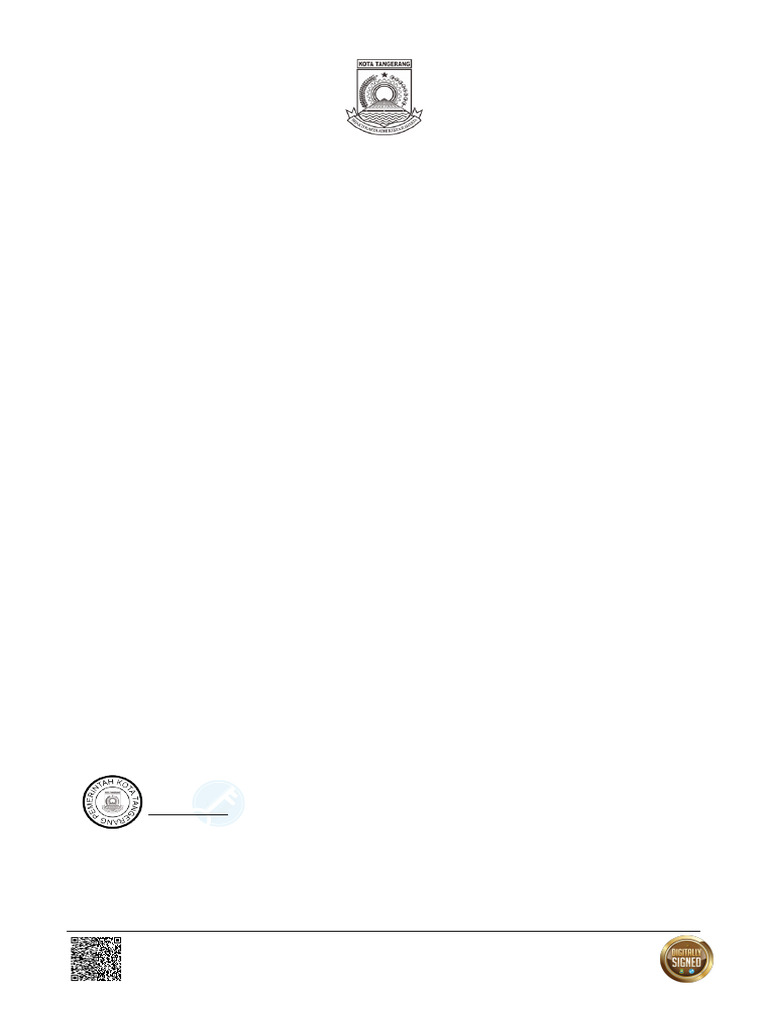 11380_199112252024211016_ttd_logo_esign | PDF