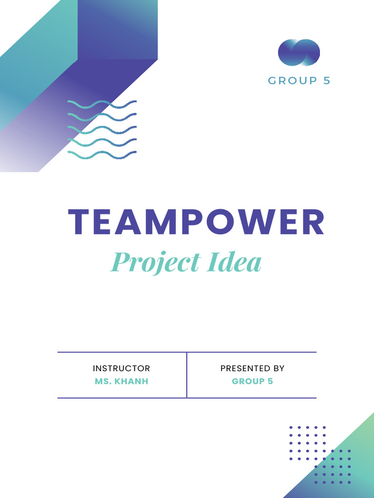 1 GroupAssignment1 Checkpoint1 Group5 | PDF