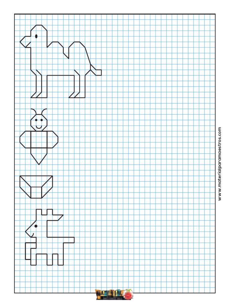 Caligrafia 21-30 Compressed | PDF