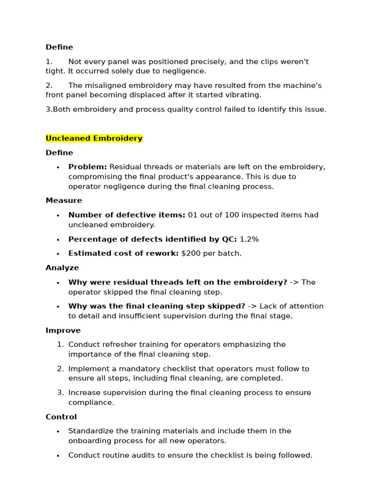 New Microsoft Word Document (3) (AutoRecovered) | PDF