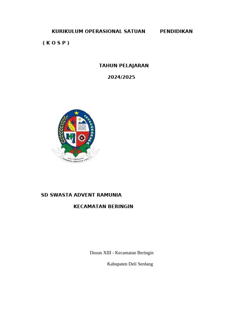 Punyaku | PDF