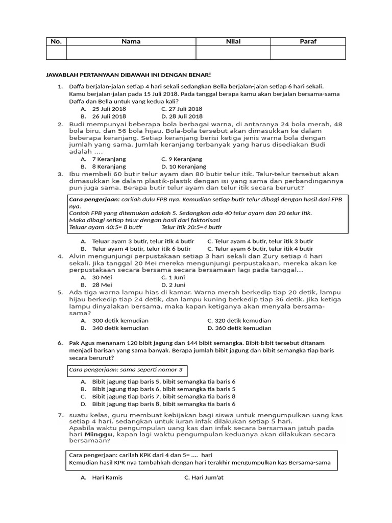 TUGAS 8-10-2024 | PDF