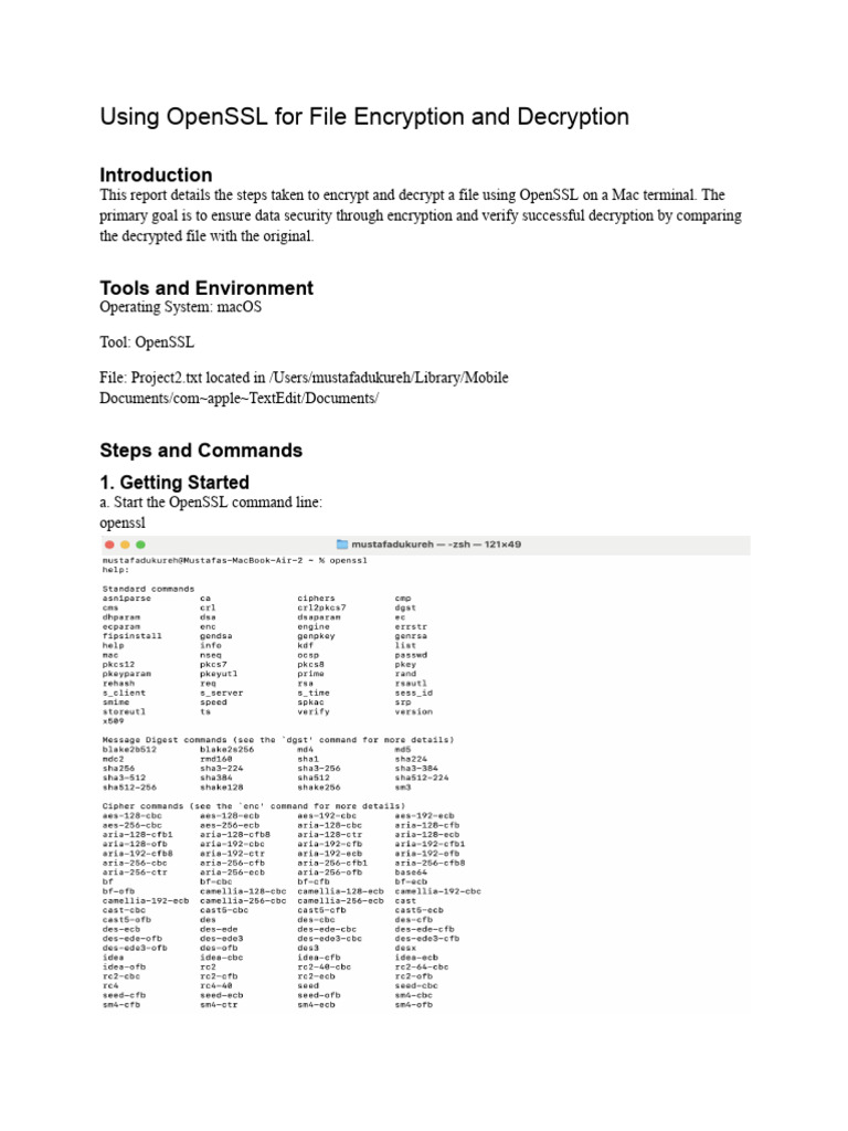 CSCI 360 Project2 | PDF CSCI 360 Project2 | PDF