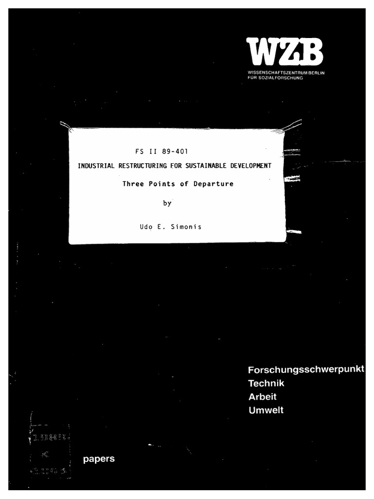 Ii89 401 | PDF