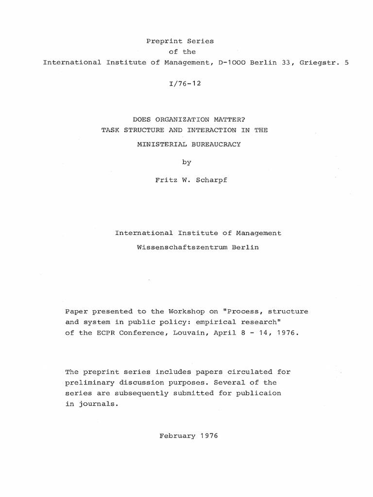 Iim Pre I76 12 | PDF