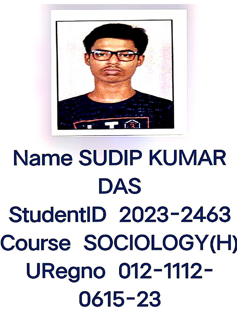 DocScanner Jun 7, 2024 1-01 PM | PDF