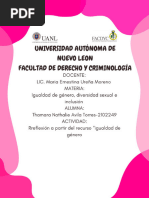 Tabla Tdec Civil | PDF