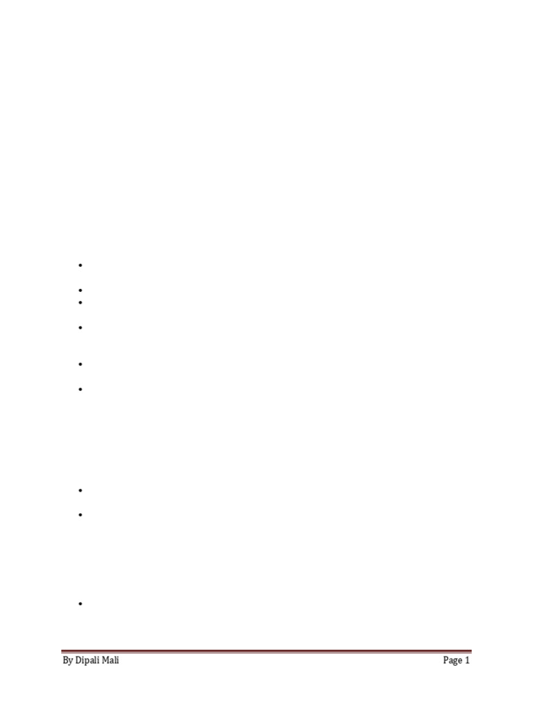 DS AlgorithmCH 2 | PDF