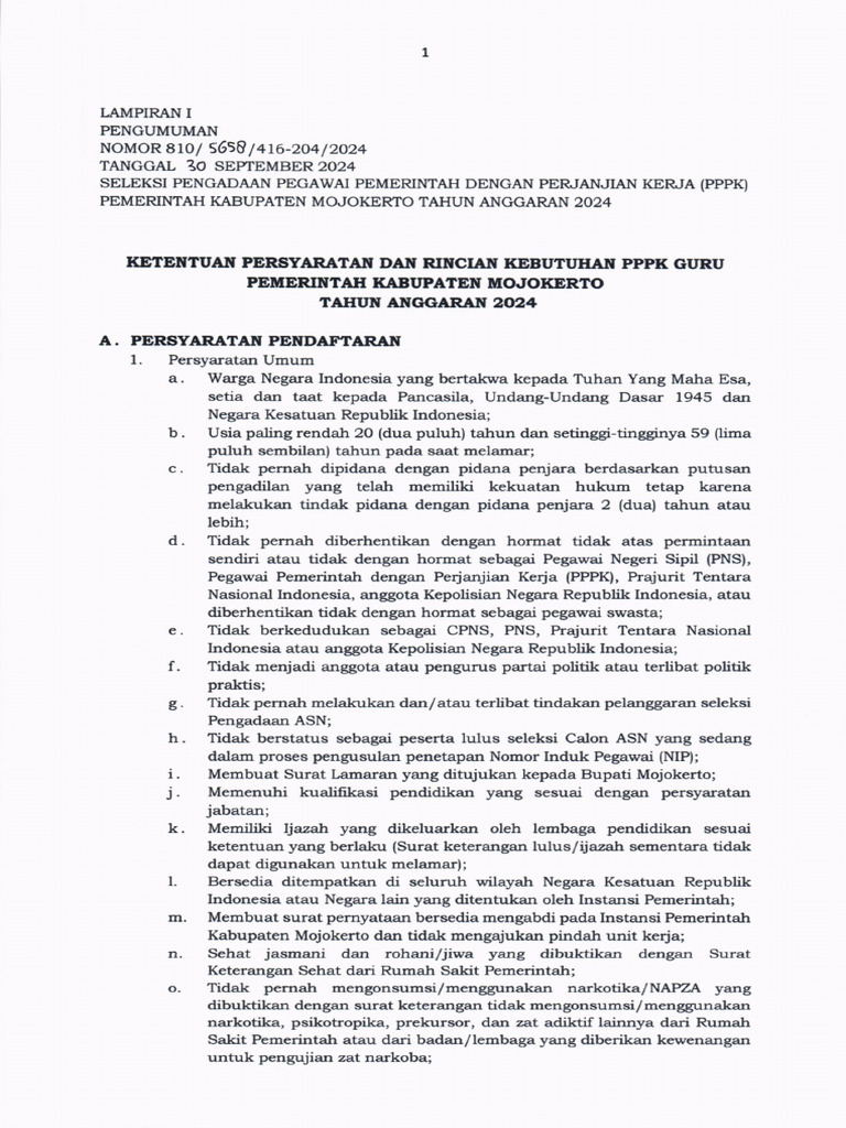 lampiran-i-pppk-guru-20241001_113141 | PDF